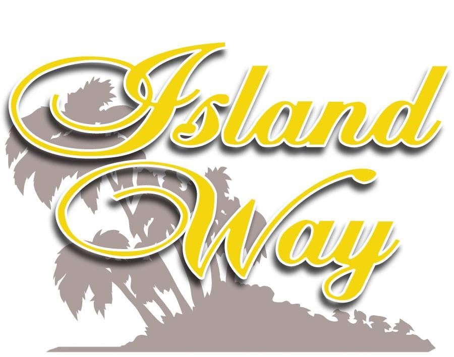Island Way - Fine Dining Featuring Steak & Seafood